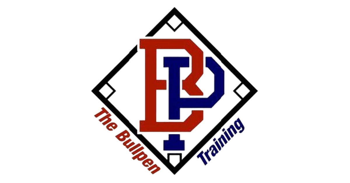 Velo Shades Collection – The Bullpen Training